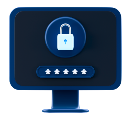 Margex Exchange – Trade Bitcoin and Other Crypto Safely