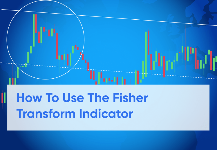 Fisher Transform Indicator - Margex Blog