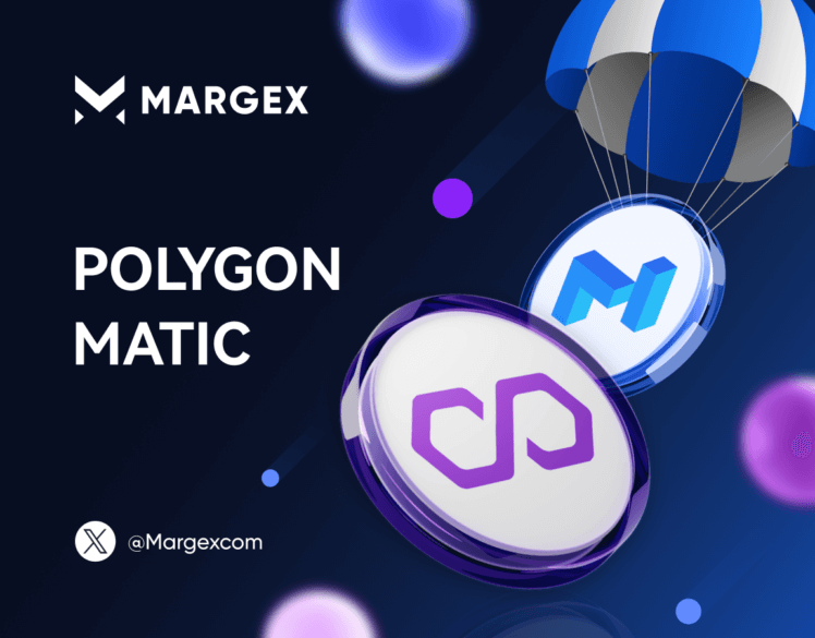 Polygon’s MATIC Migration on the Horizon. Ultimate Guide: Upcoming Changes